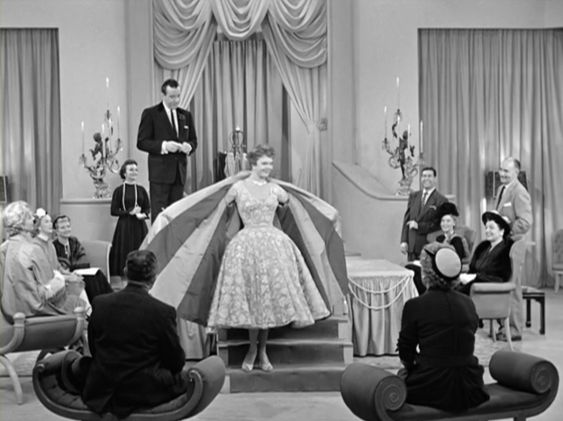 RETRO BEVERLY HILLS: Jewelry and Fashion. : Mr. Don Loper ...extremely ...