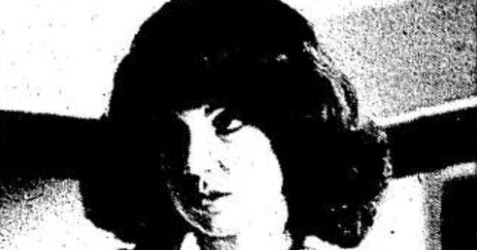 Judy Resnik Fan Website