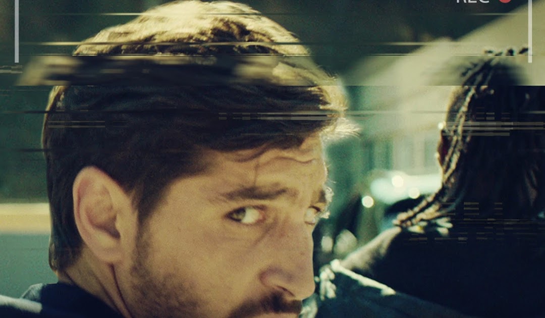 El Programator: CAID