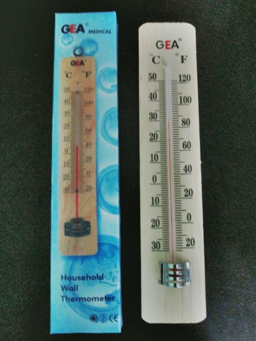 JUAL TERMOMETER RAKSA LABORATORIUM - NO.HP:0822-5705-4455 (TELKOMSEL ...