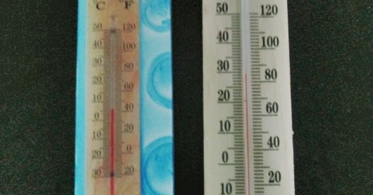 CARA KERJA TERMOMETER HAMBATAN PLATINA - NO.HP:0822-5705-4455 ...