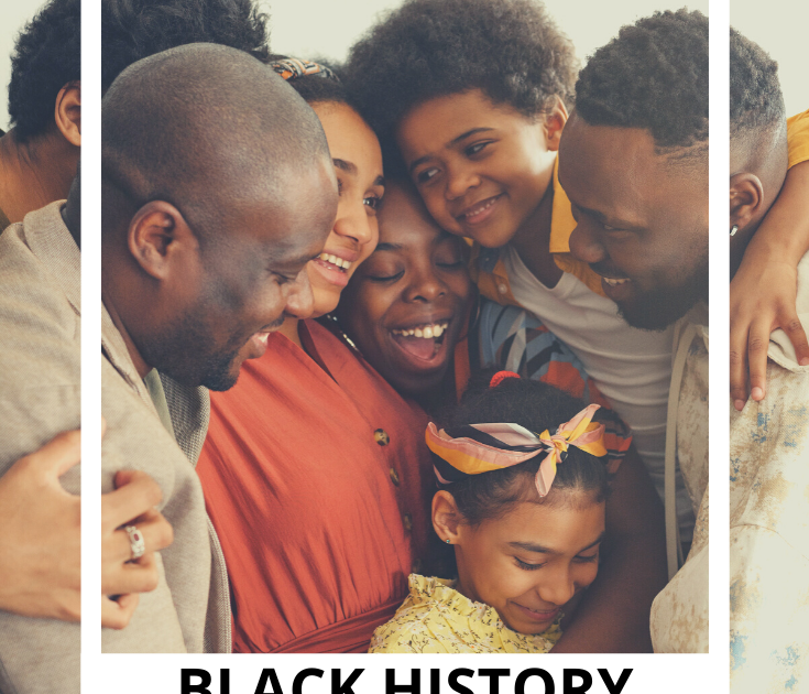 The Daily April N Ava Black History Month Activities For The Entire Family the-daily-april-n-ava-black-history-month-activities-for-the-entire-family