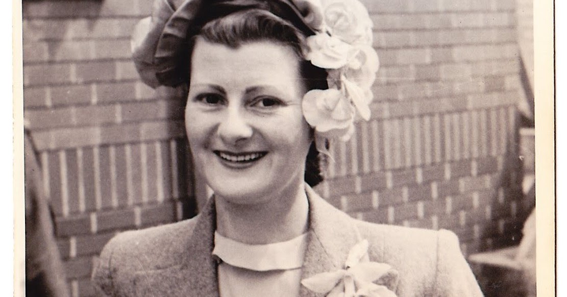 Thomas J. Nevin | Tasmanian Photographer: Preview of 2009: a selection ...