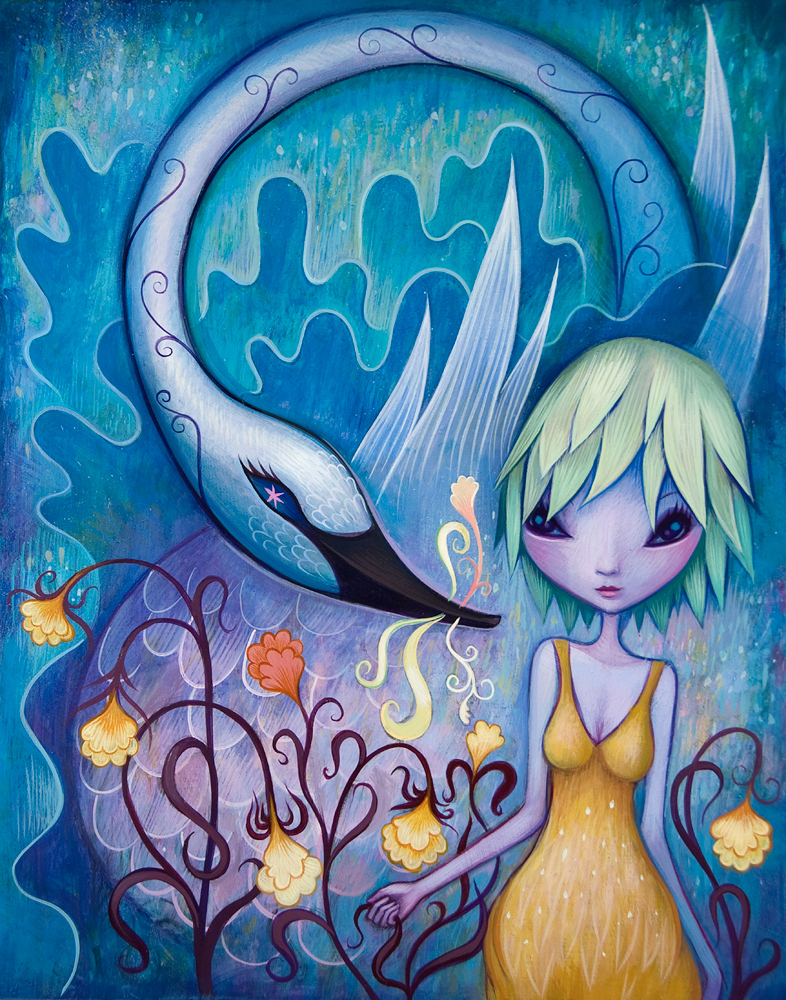 Jeremiah Ketner.... Обсуждение на LiveInternet - Российский Сервис ...