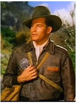 Secret Of The Incas new release movies - managertruth