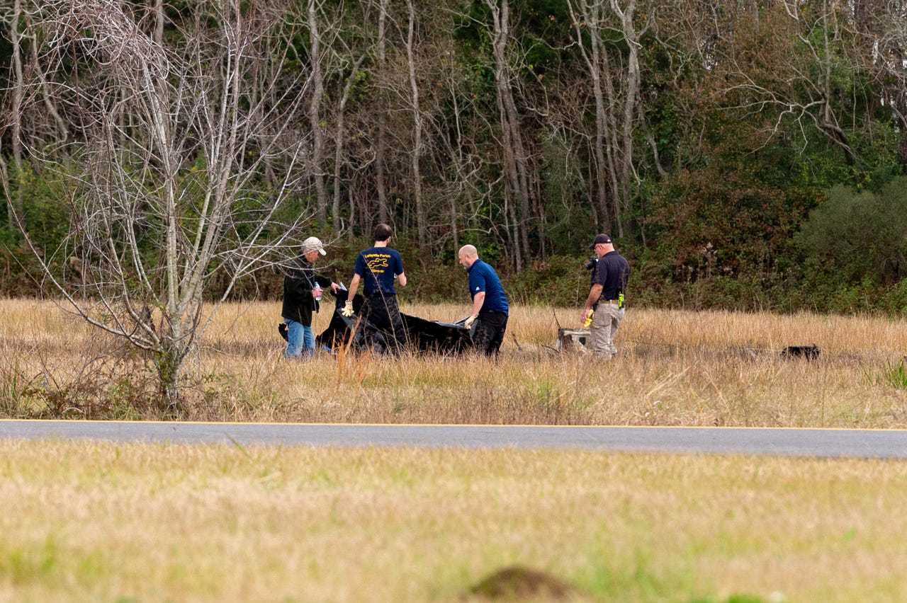 Kathryn's Report: 12/28/19