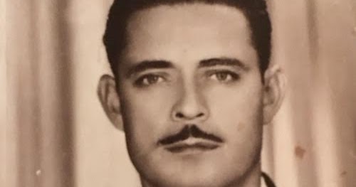 VIDA Y OBRA DE JOSÉ EMILIO “MILO” MENDOZA MOUËTT. UN CAMPEÓN DE ...