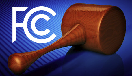 Media Confidential: FCC Updates Broadcasting By The Numbers