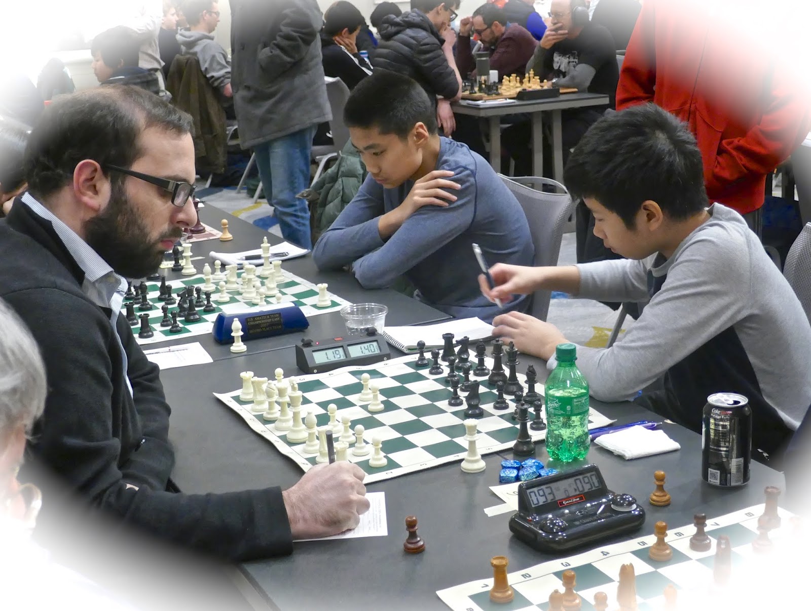 Boylston Chess Club Weblog: BCC PLAYS AT THE BOSTON CHESS CONGRESS ...