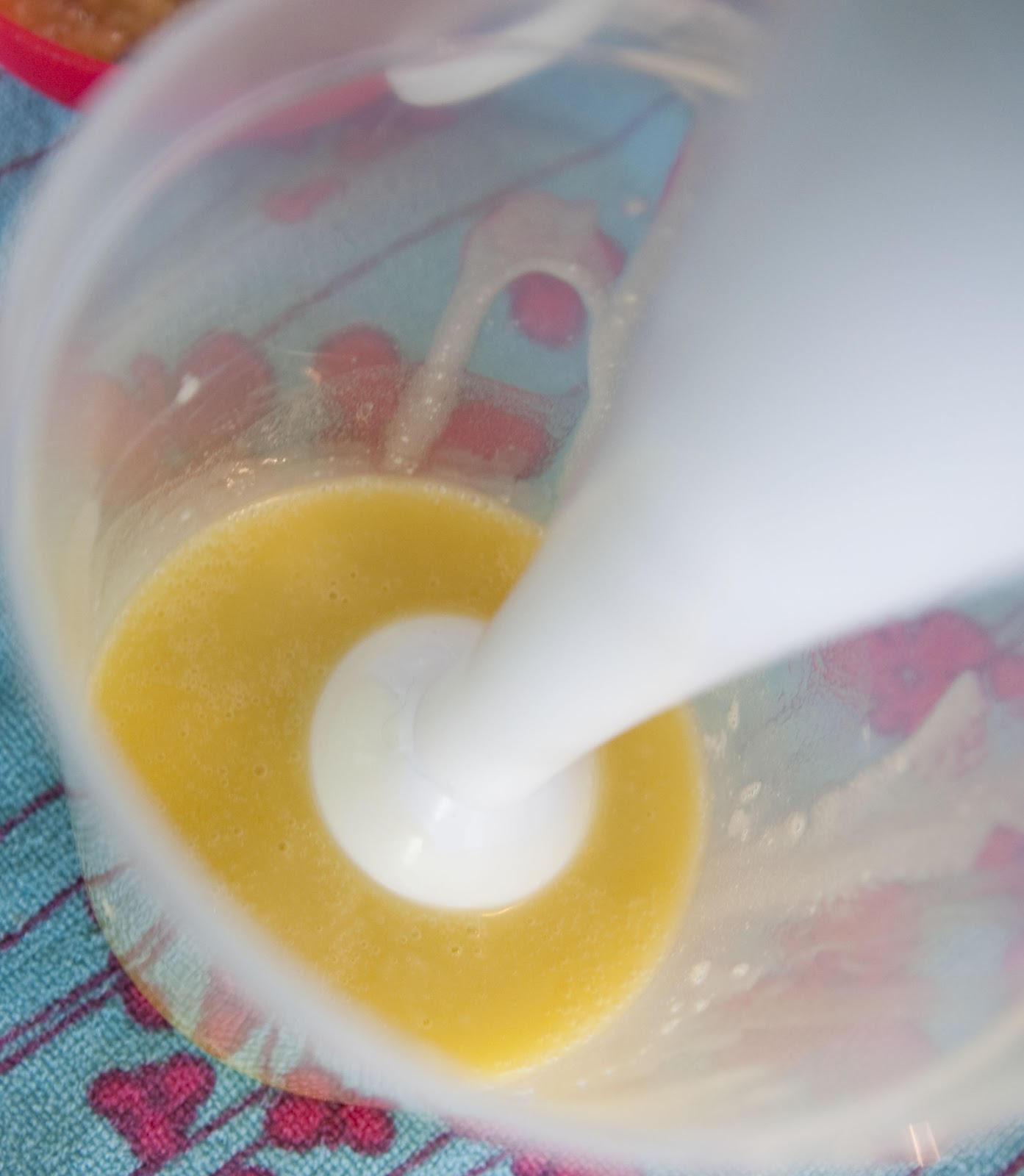 Diy Soap Making • Zolea