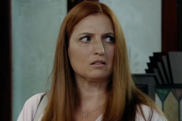 Coronation Street Blog: Current Corrie characters who need storylines