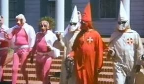 The Horn Section: Film Review: DARKTOWN STRUTTERS (1975)