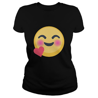 Emoji Shirts - Emoticon Shirts: Emoji Shirts, Clothes, Outfits, Smiley ...