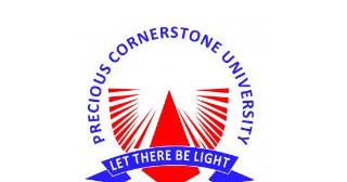 PCU Partners Foreign Varsity on Teaching, Learning - Brand Icon Image ...