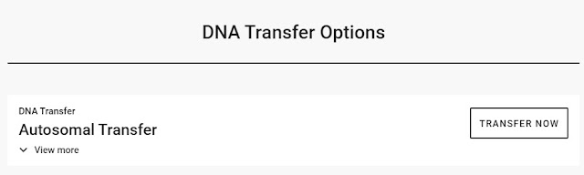 The Ultimate Family Historians: Getting more from Family Tree DNA ...