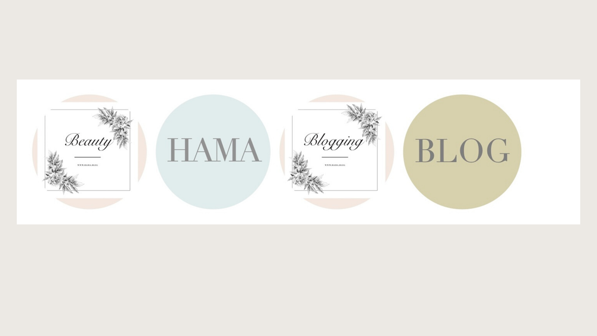 FAQ | Hama Blog