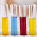 Understanding Chemistry: 3 Ways to Find the Volume in a Test Tube