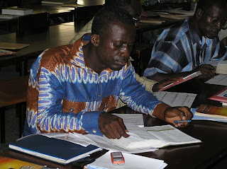 ~The Mission Foundation~: CELEBRATING TEN YEARS! GHANA - LANGHAM ...