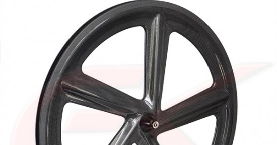 icarbonwheels: How To Calculate Carbon Wheels Sample Delivery Costs ...