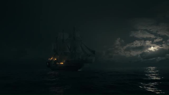 Taliesin meets the vampires: Dracula (2020) – review