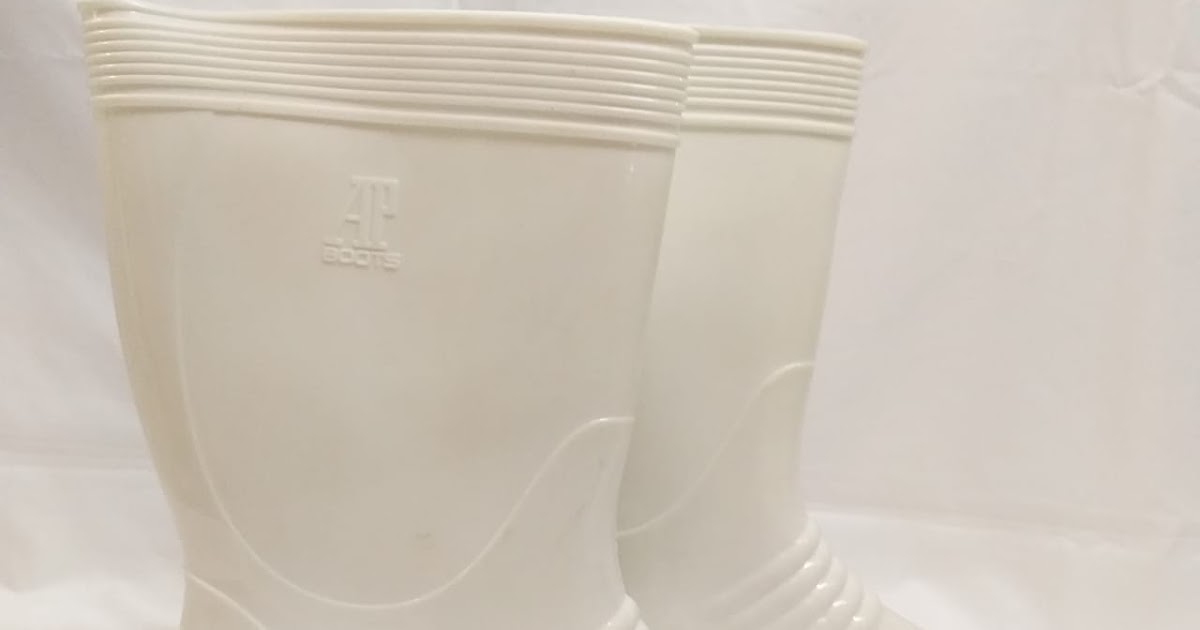 grosiralatsafety: SEPATU AP BOOTS WHITE PENDEK,SEPATU AP BOOT PUTIH PENDEK