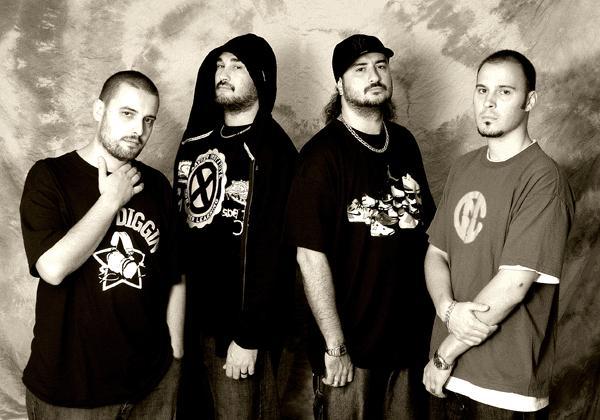 Fondos de Pantalla | Wallpapers: Fondo R de Rumba