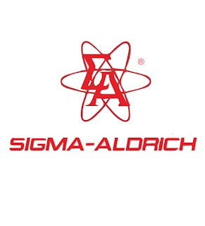 Chính sách về hạn sử dụng của Sigma Aldrich từ 01-07-2021