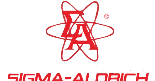 Chính sách về hạn sử dụng của Sigma Aldrich từ 01-07-2021