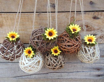 Rattan ball - Rattan balls sellers