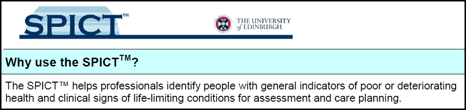 ☀ ☀ Clean, Dry, and Comfortable - PELAYANAN PERAWATAN PALIATIF DAN ...