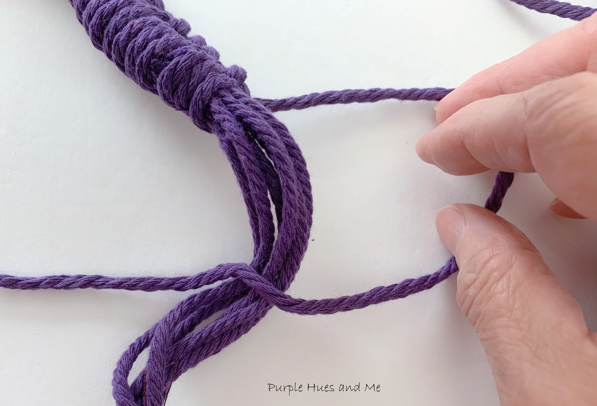 -Crafting, DIY, Projects, Decorating