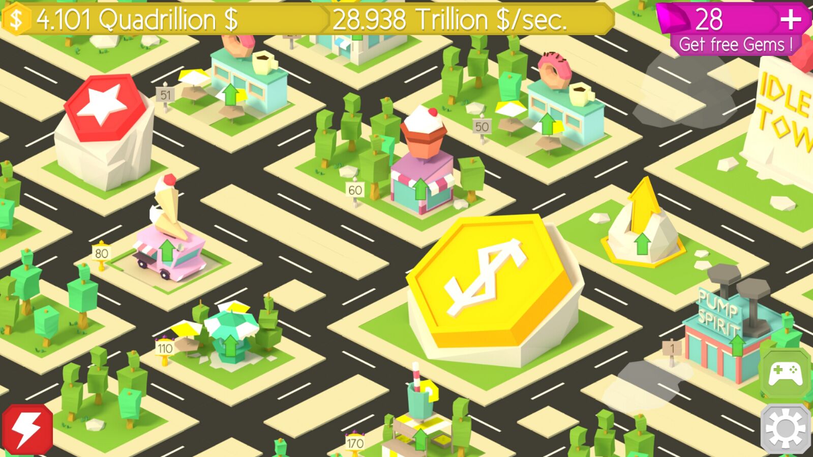 The Tapping Game | 2016 - Wellwellgirls