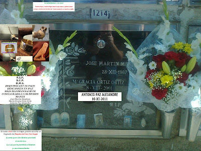 ANTONIO MARTÍN ORTIZ: LAS BRACAE O BRAGAS. INTRODUCCIÓN AL ESTUDIO DE ...