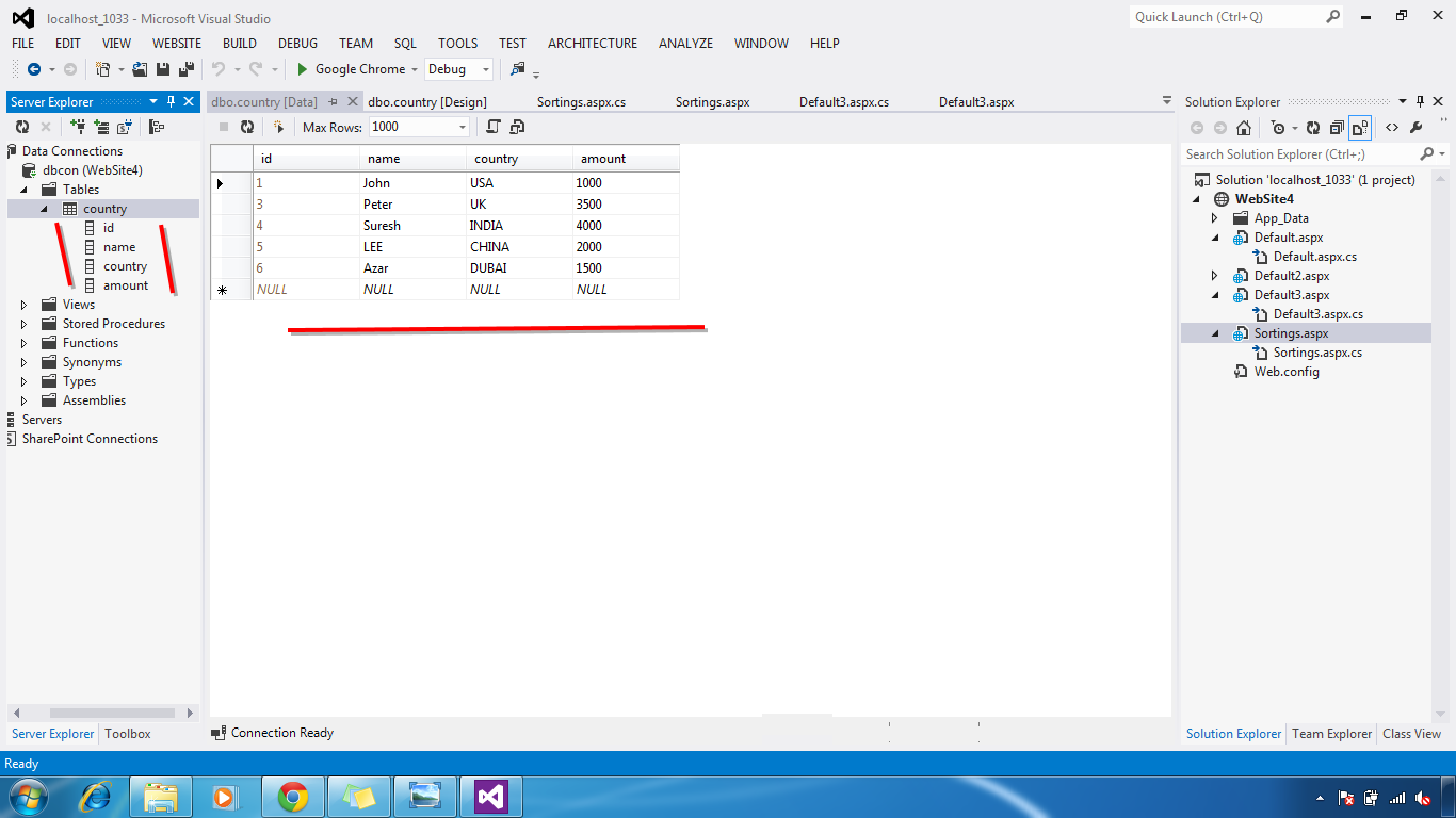 ASP.NET,C#.NET,VB.NET,JQuery,JavaScript,Gridview,SQL Server,Ajax,SSRS ... ASP.NET,C#.NET,VB.NET,JQuery,JavaScript,Gridview,SQL Server,Ajax,SSRS ...