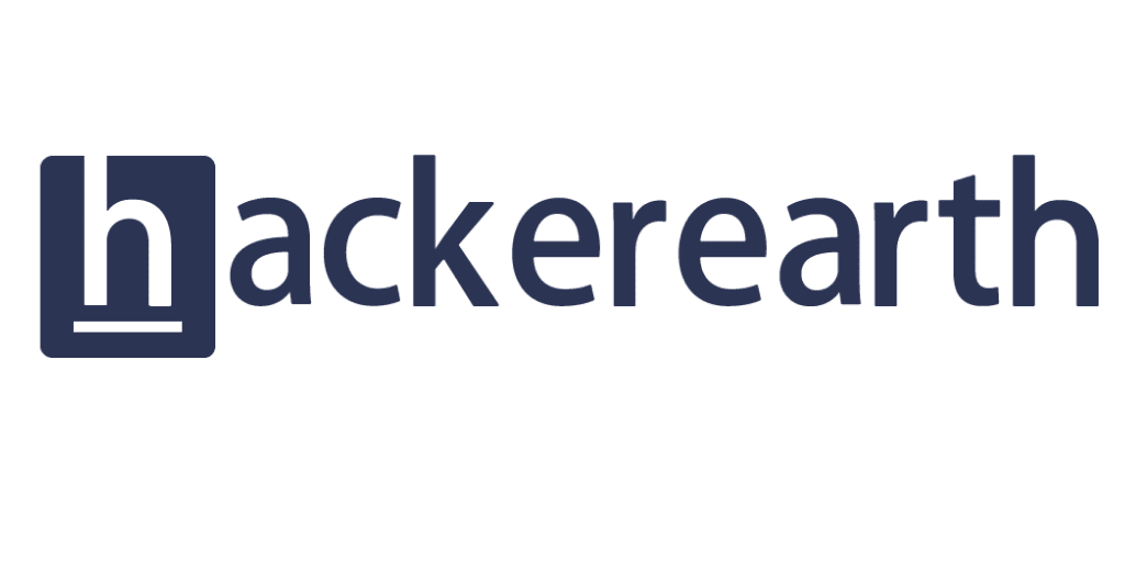 HackerEarth is Hiring Engineering Intern - Backend - Python/Django