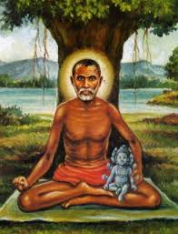 आज भी जिंदा है अश्वत्थामा 5000 साल से (Ashwatthama is still alive for ...