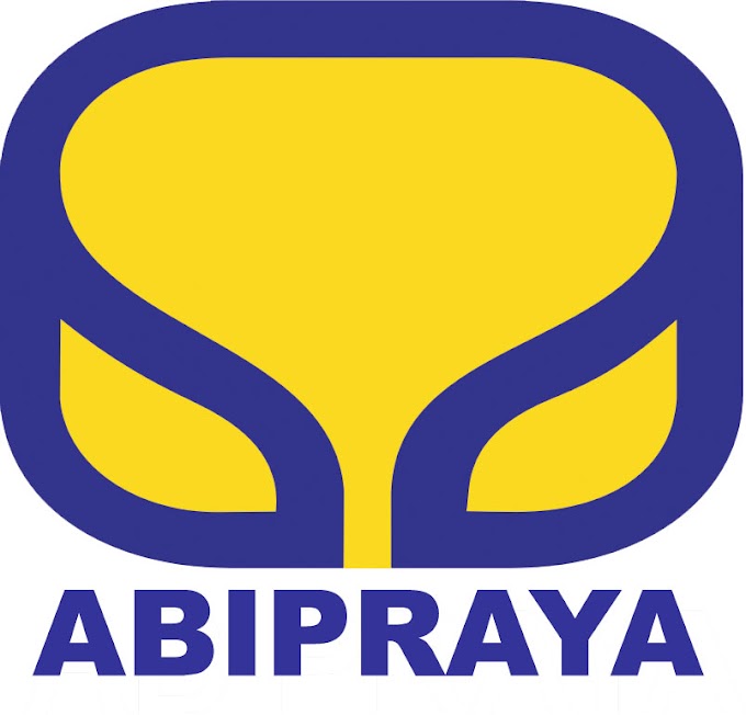 PT Brantas Abipraya (Persero) Tbk