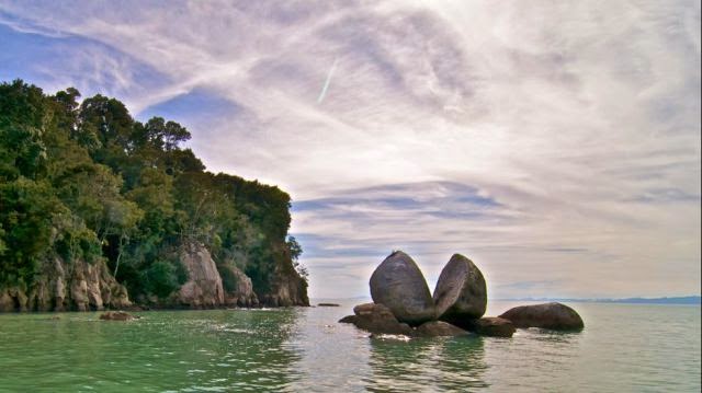 The Spectacular Sights Of Our Amazing Planet (22 Pics) - Today news