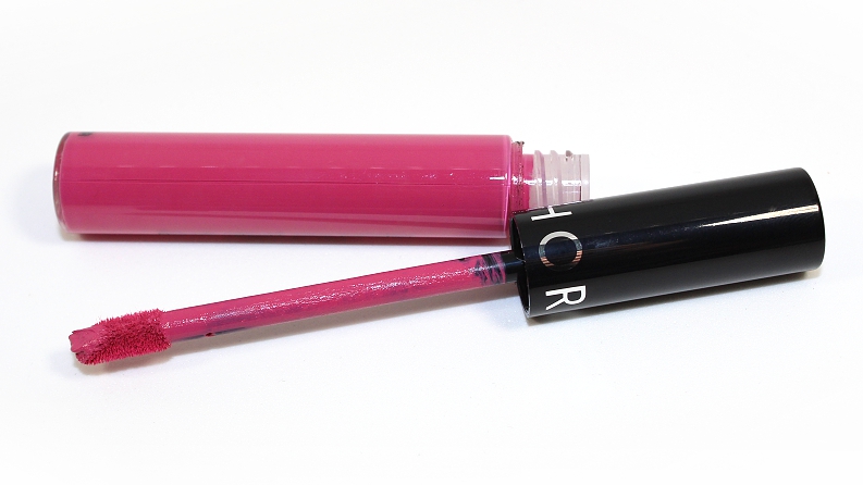 SEPHORA COLLECTION Cream Lip Stain | Modernaires: SEPHORA COLLECTION ...