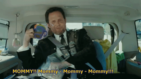 OT: UM fraternity members to face charges this afternoon in ski resort ...