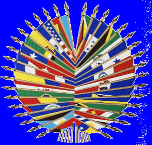 IMAGENES: IMAGEN DIA DE LAS AMERICAS