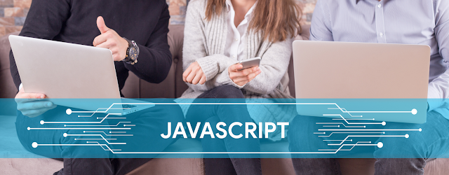Updates On JavaScript Interview Questions For 2020 Free Online updates-on-javascript-interview-questions-for-2020-free-online