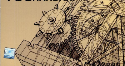 Design Of Machine Elements VB Bhandari