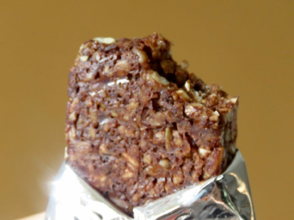 Chocolate Banquet: 88 Acres - Double Chocolate Mocha Seed Bar - Nov. 22 ...