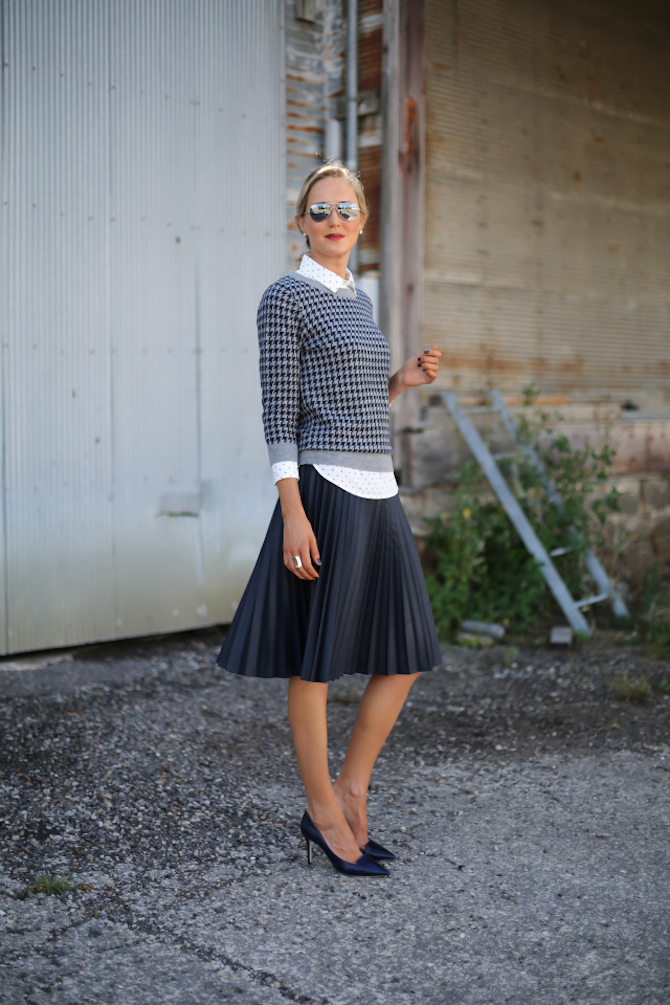 Creative And Ordinette Fall Outfits Outfit Da Inizio Autunno