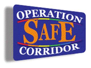 Lark Street - The Heart of Albany: Operation Safe Corridor To Launch