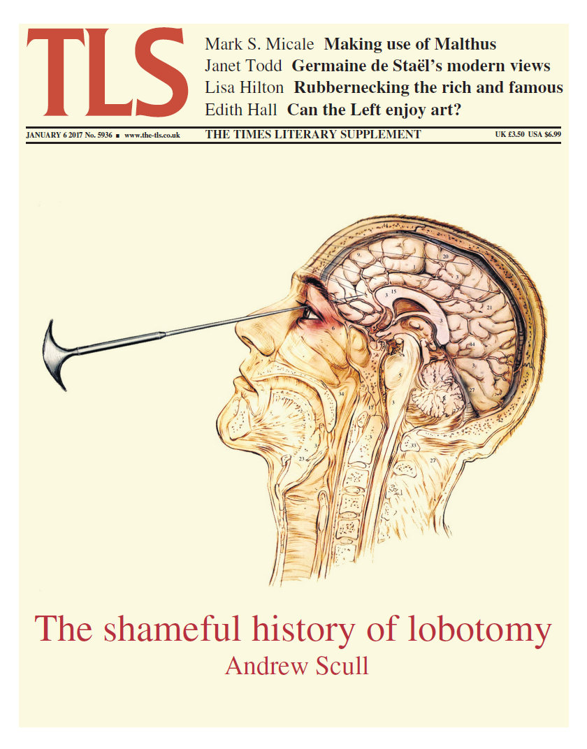 An Angel @ My Blog: Janet Frame's Reprieve is a True Story