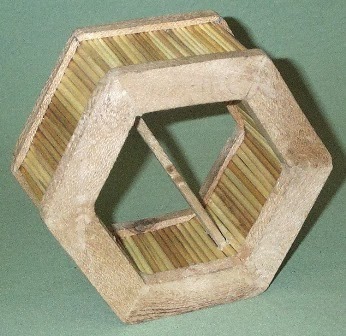 Sancara - Blog sull'Africa: Kayamba, il suono dei Luo