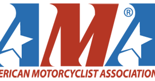 American Motorcycle Design: American Motorcyclist Association (AMA)