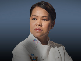 i | Live | Laugh | Love | Blog && Eat: Famous Chefs in the Philippines ...